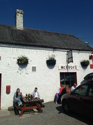 HATCH BAR - Updated January 2026 - Hazel Hatch, Newcastle, Co. Dublin ...