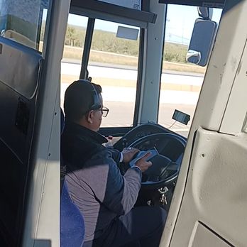 TORNADO BUS COMPANY - Updated December 2025 - 2807 S Kedzie Ave ...