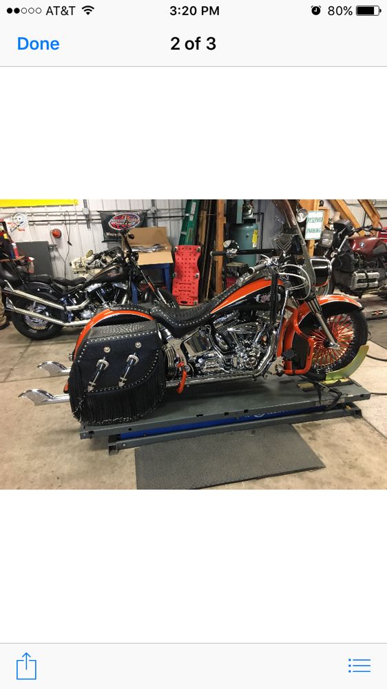 BLUE COLLAR BIKES - Updated December 2025 - 1405 US Rt 6, Spring Valley ...