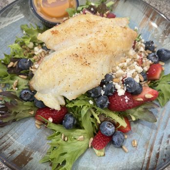 THE NAUTI MERMAID DOCKSIDE BAR & GRILL - Updated October 2025 - 159 ...