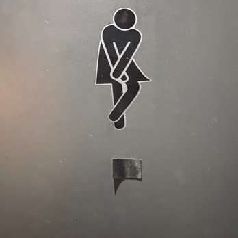 BEERHEAD BAR & EATERY - Updated November 2024 - 210 Photos & 110 ...