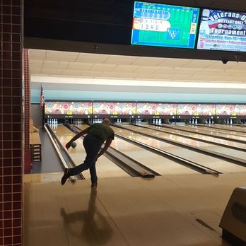 CAL BOWL - Updated February 2025 - 171 Photos & 190 Reviews - 2500 E ...