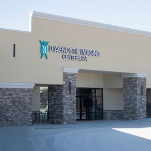 DIAGNOSTIC IMAGING CENTERS - Updated December 2025 - 16 Reviews - 4911 ...