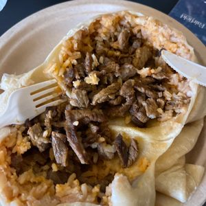 CARNICERIA MI RANCHO - Updated February 2025 - 47 Photos & 17 Reviews ...