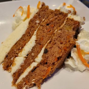 THE DERBY ROOM - 349 Photos & 360 Reviews - 3230 Hamner Ave, Norco ...