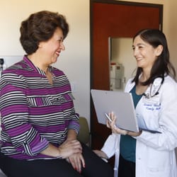 CARMEN GOSSETTE, MD - 21 Reviews - Family Practice - 824 E Carson St ...