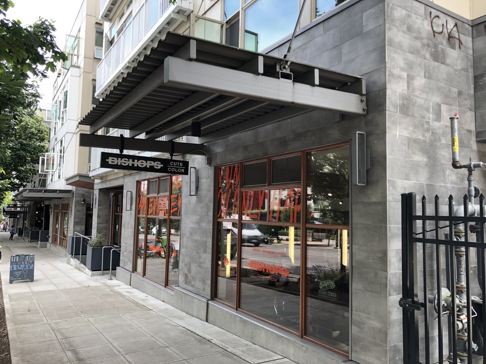 BISHOPS CUTS/COLOR - Updated January 2026 - 13 Photos & 23 Reviews ...