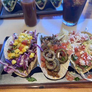 SESSION TACO - STREETS OF ST. CHARLES - Updated August 2025 - 487 ...