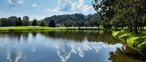 BERMUDA RUN COUNTRY CLUB - 13 Photos - 324 Bermuda Run Dr, Bermuda Run ...