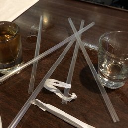 THE PONUS YACHT CLUB - Updated July 2025 - 30 Photos & 28 Reviews - 41 ...