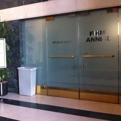 THE FIDM ANNEX - 17 Photos - Colleges & Universities - 605 W Olympic ...