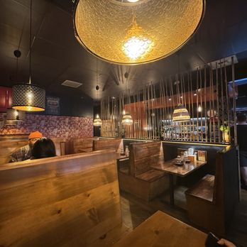 TAURUS OX - Updated March 2025 - 1100 Photos & 526 Reviews - 903 19th ...