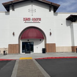 OPTUM - RIALTO - Updated March 2025 - 1851 N Riverside Ave, Rialto ...