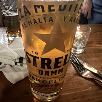 PROHIBITION SOCIAL HOUSE - Updated December 2025 - 44 Photos & 25 ...