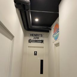 DIORIO’S PIZZA & PUB - Updated July 2025 - 45 Photos & 34 Reviews ...