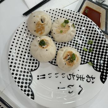 GOKU KITCHEN - Updated May 2024 - 124 Photos & 26 Reviews - 26 Cedar St ...