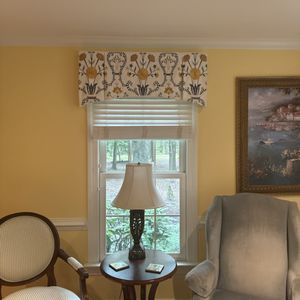 JOYCE G DESIGN - Updated August 2024 - 16 Photos - Ocean Pines ...