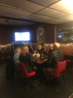 CAMELOT BAR AND GRILL - 21 Photos & 17 Reviews - 1700 E Wisconsin Ave ...