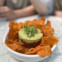 OPENAIRE - Updated December 2025 - 3464 Photos & 1819 Reviews - 3515 ...