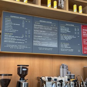 THE POST MONTECITO - Updated August 2025 - 1809 E Cabrillo Blvd, Santa ...