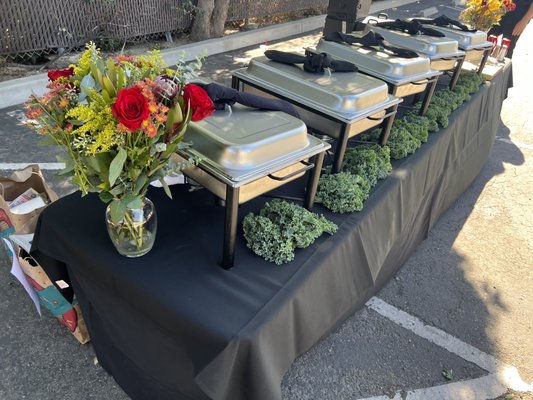 RED’S BARBECUE & GRILLERY - Updated April 2025 - 560 Photos & 1160 ...