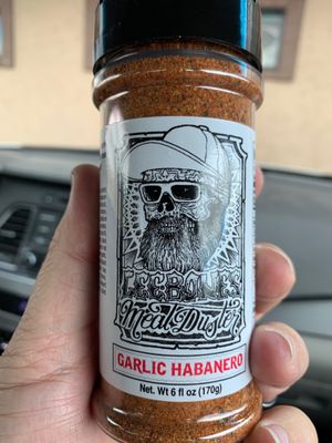 LEE-BONE’S FINE MEATS - 22 Photos & 28 Reviews - Meat Shops - 8190 W ...