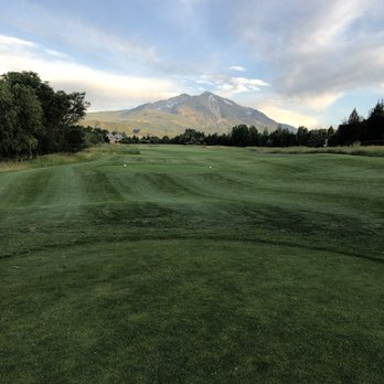 GOLF AT RIVER VALLEY RANCH - Updated December 2025 - 36 Photos - 303 ...