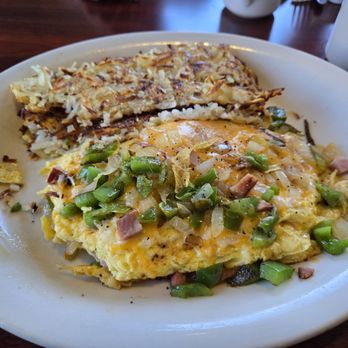 THE BEST BREAKFAST CAFE - Updated December 2024 - 627 Photos & 700 ...