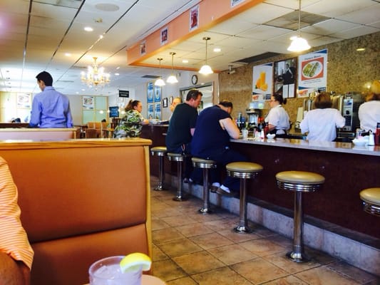 BREAKFAST HUT - Updated December 2025 - 16 Photos & 64 Reviews - 4170 ...