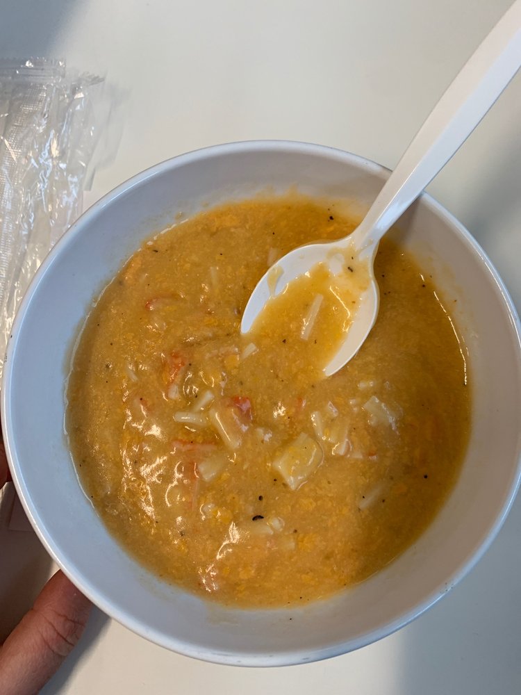 SUSHI SHACK - Updated January 2025 - 28 Photos & 44 Reviews - 2345 ...