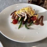 THE FRENCH - 134 Photos & 89 Reviews - Bistros - 37 King William Street ...