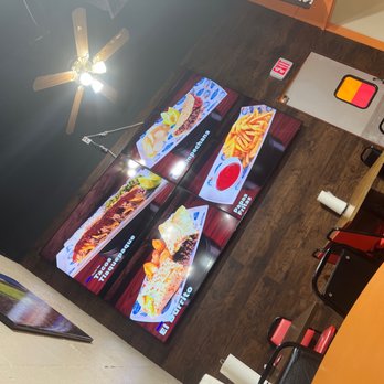 TACOS TEC - Updated October 2025 - 150 Photos & 123 Reviews - 8449 Gulf ...