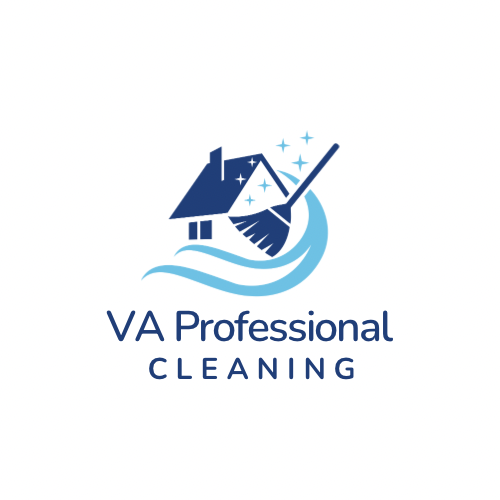VA PROFESSIONAL CLEANING - Updated March 2025 - Request a Quote - 10 ...