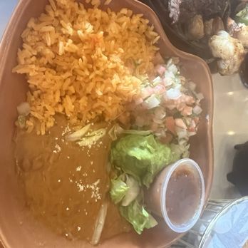 EL CHANGO BORRACHO - Updated June 2024 - 39 Photos & 16 Reviews - 101 ...