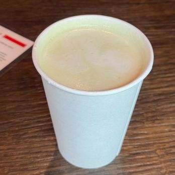 CAFE OPLA - Updated October 2025 - 551 Photos & 368 Reviews - 2200 ...