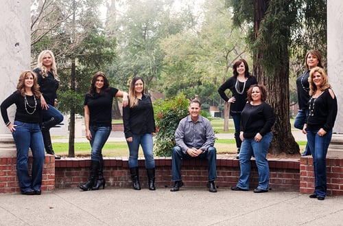 Michael W Jory Dmd Updated December 2025 13 Reviews 4549 Quail