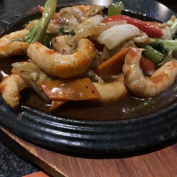 CHEF KENNY’S VEGAN DIM SUM - Updated April 2024 - 1293 Photos & 477 ...