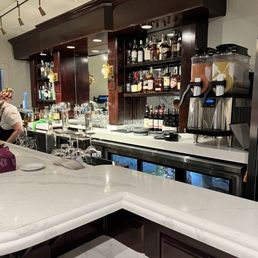 JULIET ITALIAN KITCHEN - Updated May 2025 - 154 Photos & 163 Reviews ...