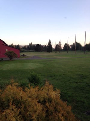 GATEWAY GOLF COURSE - Updated June 2026 - 14 Photos - 1288 Fruitdale Rd ...