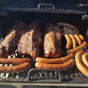 PAPA STACHE - 33 Photos & 37 Reviews - Pubs - W228S9300 Big Bend Dr ...