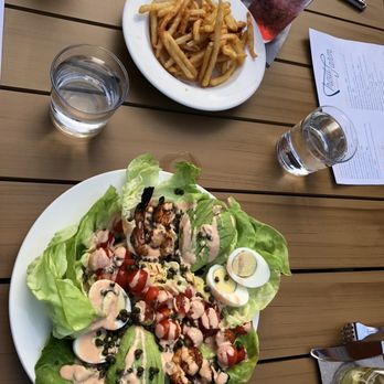 TROUT FARM INN - Updated May 2024 - 121 Photos & 96 Reviews - 7701 E ...