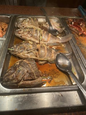 SUPER KING BUFFET - Updated July 2024 - 123 Photos & 252 Reviews - 5015 ...