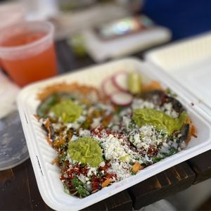 CHUY’S TACOS DORADOS - Updated March 2025 - 549 Photos & 617 Reviews ...