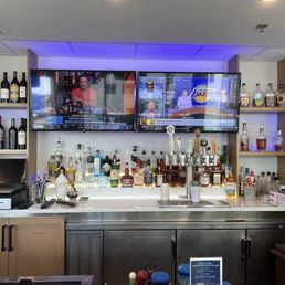 MARLIN MOON RESTAURANT - Updated March 2026 - 260 Photos & 159 Reviews ...