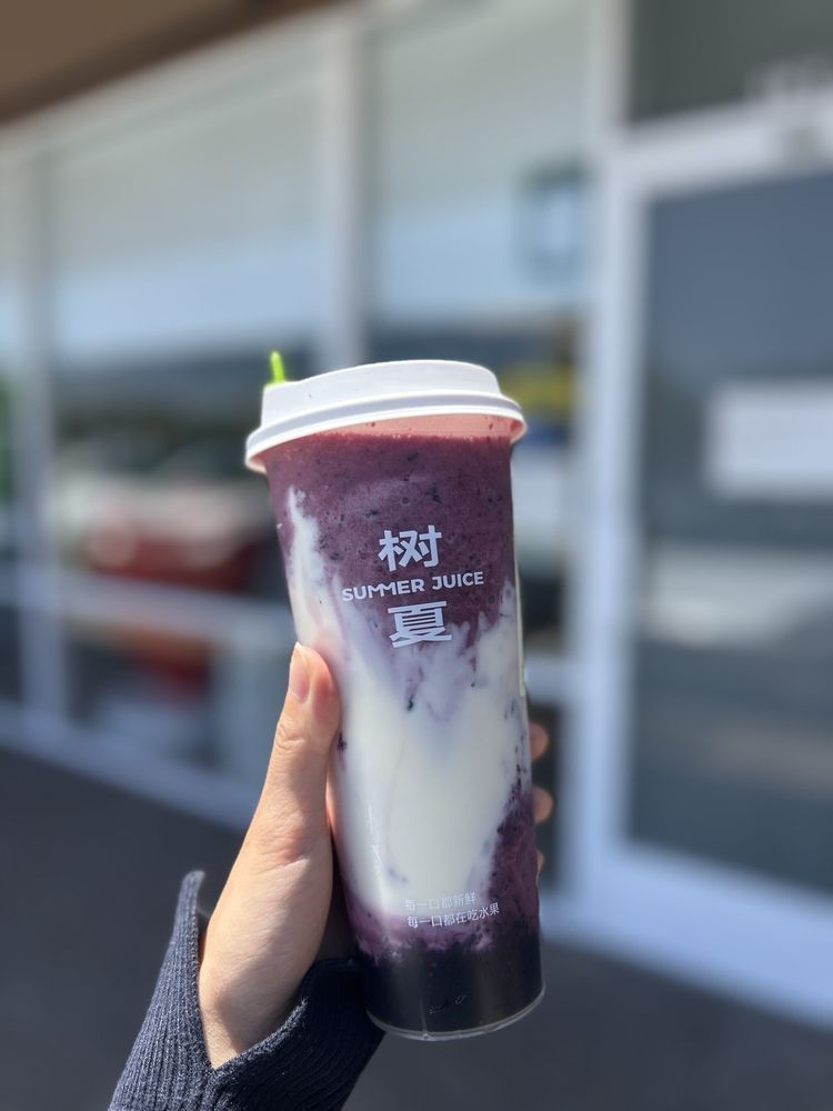 SHU SHIA - Updated October 2025 - 335 Photos & 155 Reviews - 10525 S De Anza Blvd, Cupertino ...