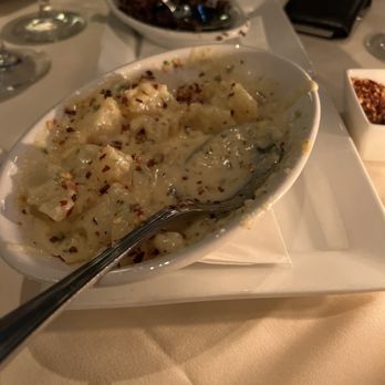 TABLE 13 - Updated June 2025 - 649 Photos & 560 Reviews - 4812 Belt ...