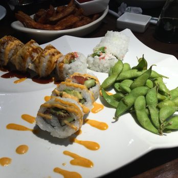 HY-VEE MARKET GRILLE - Updated January 2026 - 44 Photos & 75 Reviews ...