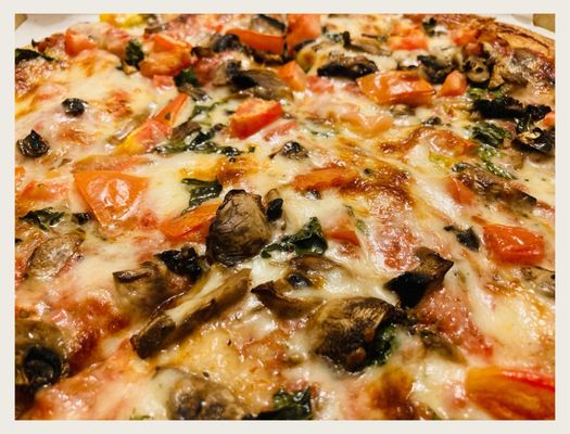 DI PILLA’S ITALIAN RESTAURANT - Updated June 2026 - 1185 Photos & 1009 ...