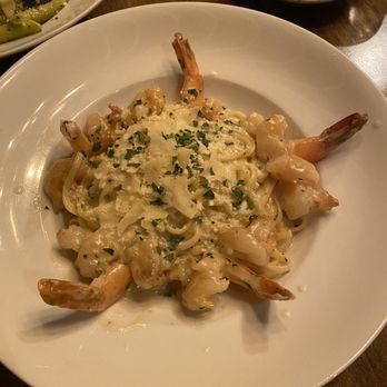 ATALIAN KITCHEN & BAR - Updated February 2025 - 165 Photos & 108 ...