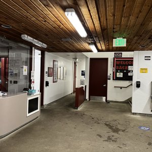 REDMOND POOL - Updated October 2025 - 23 Photos & 18 Reviews - 17535 NE ...